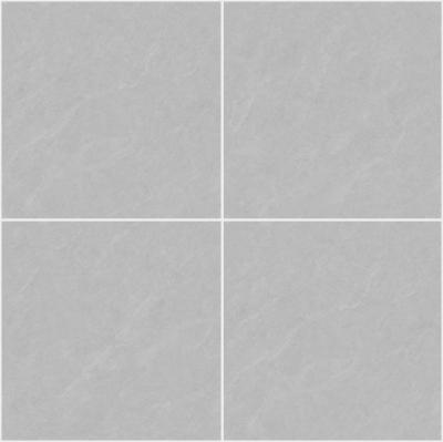 China White 800x800mm Polished Glazed Porcelain Tiles AAA Grade for sale
