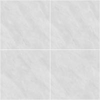 China 800x800mm Gray Polished Glazed Porcelain Tiles AAA Grade for sale