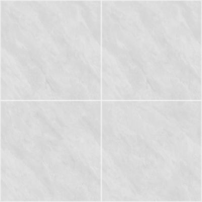 China 800x800mm Gray Polished Glazed Porcelain Tiles AAA Grade for sale
