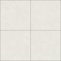 China Beige 800x800mm Polished Glazed Porcelain Tiles Antibacterial for sale