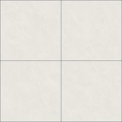 China Beige 800x800mm Polished Glazed Porcelain Tiles Antibacterial for sale