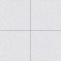 China 800x800mm Gray Polished Glazed Porcelain Tiles for Indoor Floors for sale