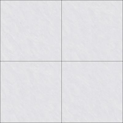 China 800x800mm Gray Polished Glazed Porcelain Tiles for Indoor Floors for sale