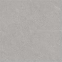 China AAA Gray Polished Glazed Porcelain Tiles 800x800mm for sale