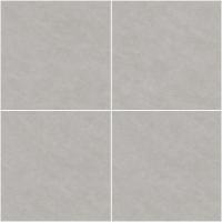 China 800x800mm Gray Polished Glazed Porcelain Tiles for sale