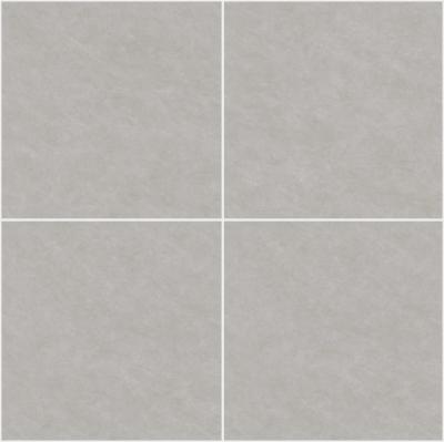 China 800x800mm Gray Polished Glazed Porcelain Tiles for sale