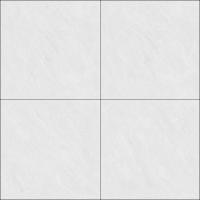 China Gray 800x800mm Polished Glazed Porcelain Tiles for Indoor Floors for sale
