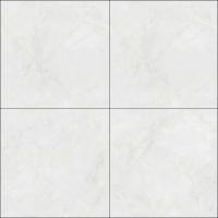 China 800x800mm Gray Polished Glazed Porcelain Tiles AAA Grade for sale