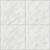 China 800x800mm Gray Polished Glazed Porcelain Tiles AAA Grade for sale