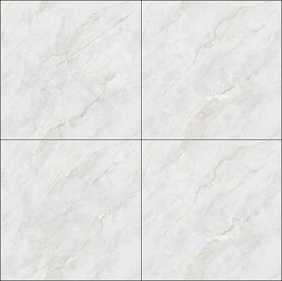 China 800x800mm Gray Polished Glazed Porcelain Tiles AAA Grade for sale