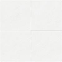 China Beige 800x800mm Polished Glazed Porcelain Tiles for Indoor Floors for sale