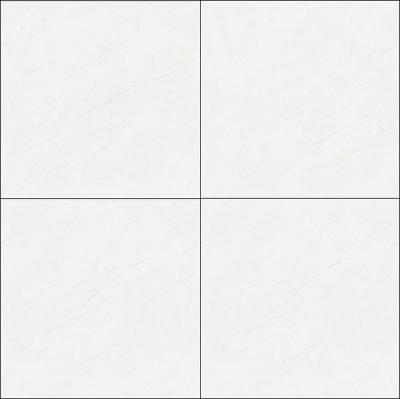 China Beige 800x800mm Polished Glazed Porcelain Tiles for Indoor Floors for sale
