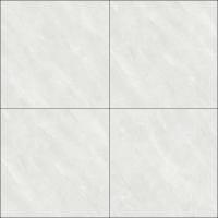 China Gray Polished Glazed Porcelain Tile 800x800mm Wear-Resistant for sale