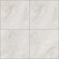 China 800x800mm Grey Polished Glazed Porcelain Tiles for Indoor Floors for sale