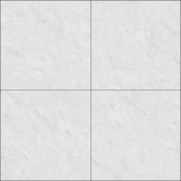 China Non-Slip Grey Polished Porcelain Tile 800x800mm for sale