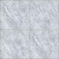 China 800x800mm Gray Polished Glazed Porcelain Tile Non-Slip for sale