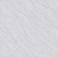 China Gray Polished Glazed Porcelain Tiles 800x800mm for Office Floors for sale