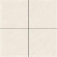 China 800x800mm Beige Polished Glazed Porcelain Tiles AAA Grade for sale