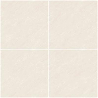 China 800x800mm Beige Polished Glazed Porcelain Tiles AAA Grade for sale