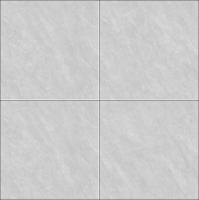 China 800x800mm Gray Polished Glazed Porcelain Tiles for Indoor Floors for sale