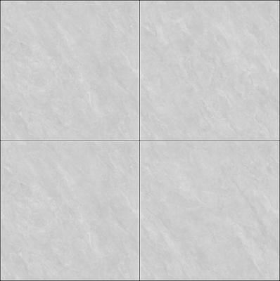 China 800x800mm Gray Polished Glazed Porcelain Tiles for Indoor Floors for sale