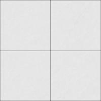 China Firebrick And Non-Slip 800x800mm Gray Polished Glazed Porcelain Tiles For Building And Office for sale