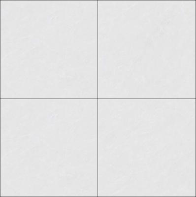 China Firebrick And Non-Slip 800x800mm Gray Polished Glazed Porcelain Tiles For Building And Office for sale