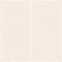 China Antibacterial And Durable 800x800mm Beige Polished Glazed Porcelain Tiles For Living Room And Kitchen for sale