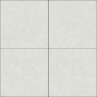 China Wear-Resistant And Durable Gray 800x800mm Marble Polished Glazed Porcelain Tiles For balcony and bedroom for sale