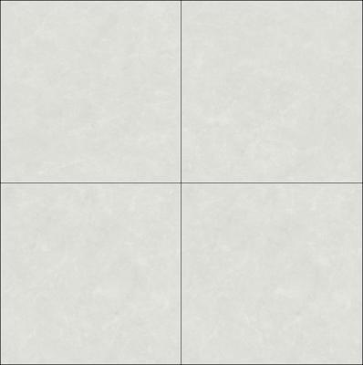 China Wear-Resistant And Durable Gray 800x800mm Marble Polished Glazed Porcelain Tiles For balcony and bedroom for sale