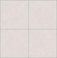 China Indoor Floor Antibacterial And Stain-Resistant 800x800mm Marble Polished Glazed Porcelain Tiles For Office And Kitchen for sale