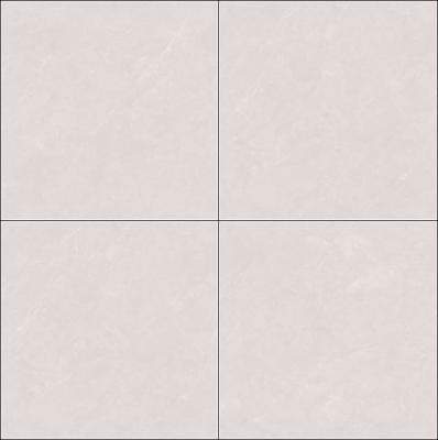 China Indoor Floor Antibacterial And Stain-Resistant 800x800mm Marble Polished Glazed Porcelain Tiles For Office And Kitchen for sale