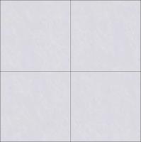China Inside Floor Firebrick Gray 800x800mm Marble Polished Glazed Porcelain Tiles For Building And Apartment for sale