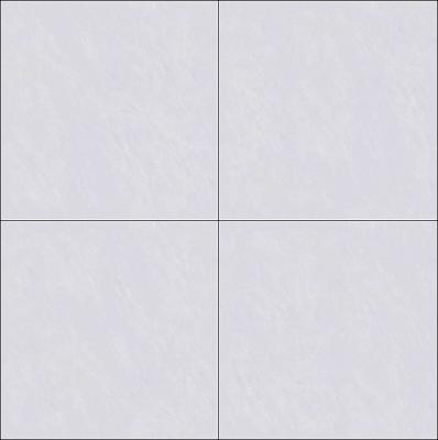 China Inside Floor Firebrick Gray 800x800mm Marble Polished Glazed Porcelain Tiles For Building And Apartment for sale