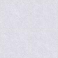 China 800x800mm Polished Glazed Porcelain Tiles Acid-Resistant Antibacterial for sale
