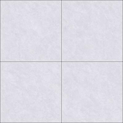 China 800x800mm Polished Glazed Porcelain Tiles Acid-Resistant Antibacterial for sale