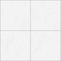 China 800x800mm Polished Glazed Porcelain Tiles Acid-Resistant Firebrick for sale