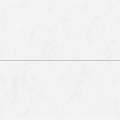 China 800x800mm Polished Glazed Porcelain Tiles Acid-Resistant Firebrick for sale