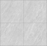 China 800x800mm Polished Glazed Porcelain Tiles 0.05% Water Absorption for sale