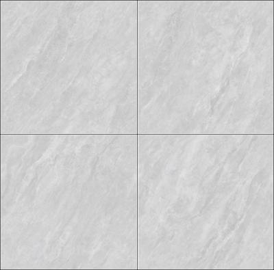 China 800x800mm Polished Glazed Porcelain Tiles 0.05% Water Absorption for sale