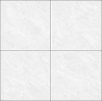 China Durable W.A 0.05% 800x800mm Polished Glazed Porcelain Tiles For Living Room for sale