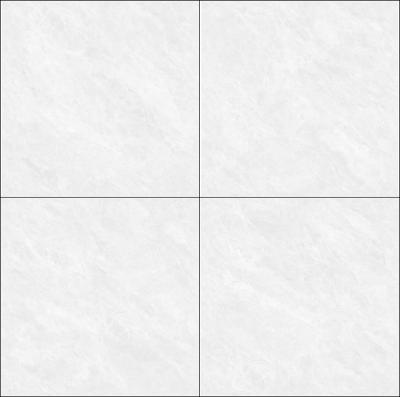 China Durable W.A 0.05% 800x800mm Polished Glazed Porcelain Tiles For Living Room for sale