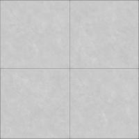 China Antibacterial SGS W.A 0.05% 800x800mm Polished Glazed Porcelain Tiles For Bedroom for sale