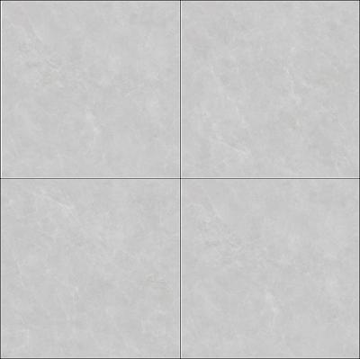 China Antibacterial SGS W.A 0.05% 800x800mm Polished Glazed Porcelain Tiles For Bedroom for sale
