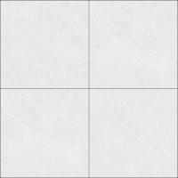 China Gray W.A 0.05% 800x800mm Marble Polished Glazed Porcelain Tiles For Office Wear-resistance for sale