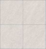 China Durable 800x800mm Marble Polished Glazed Porcelain Tiles For Office Scratch-resistance for sale