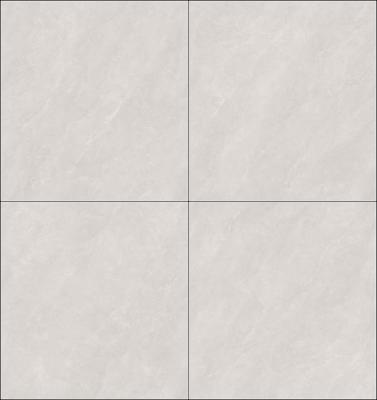 China Durable 800x800mm Marble Polished Glazed Porcelain Tiles For Office Scratch-resistance for sale