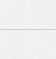China Firebrick 800x800mm Marble Polished Glazed Porcelain Tiles For Office Acid-resistance for sale