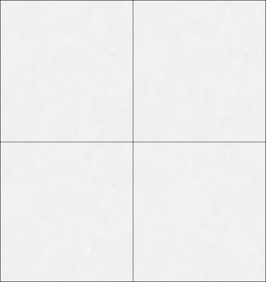 China Firebrick 800x800mm Marble Polished Glazed Porcelain Tiles For Office Acid-resistance for sale