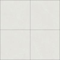 China Stylish and Firebrick 800x800mm Marble Polished Glazed Porcelain Tiles For Hotel Beige for sale